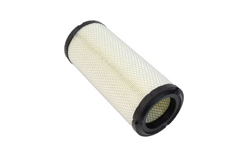 Фильтр воздушный RMD0401001 Maverick X3 900 - купить по низким ценам в ...