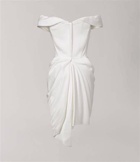 Nova Cora Mini Dress