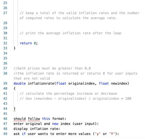 Solved Include Using Namespace Std 1 2 3 4 5