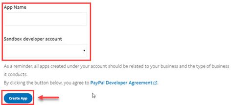 How To Integrate Aspnet Mvc Application With Paypal Aspnet Hosting