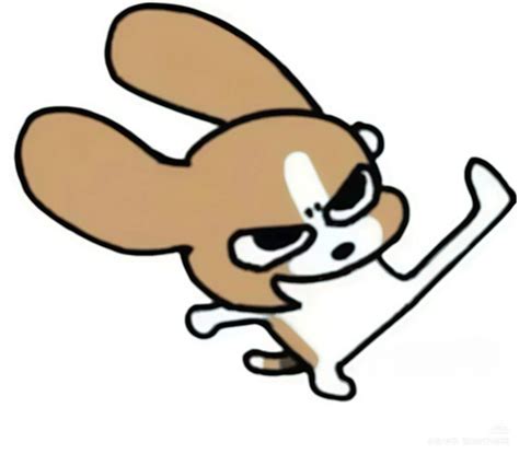 Ghim Của 星星 Trên 哈哈哈 ㅅ´ ˘ ` Trong 2025 Meme Hài Hước Mèo Hài Hước