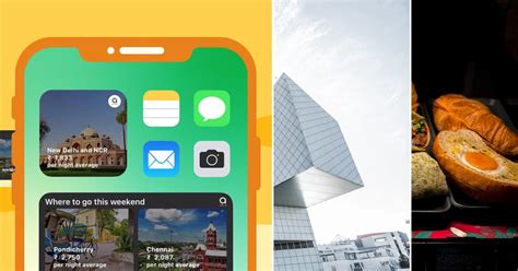 7 stories about tip swiftui curated by papon smc medium
