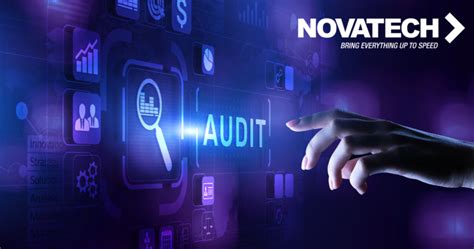 Integrating Workflow Solutions With Managed Information Technology In