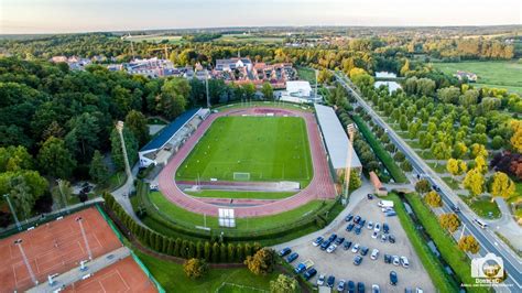 Jeugd Informatie 41kfc Diest Voetbalvereniging