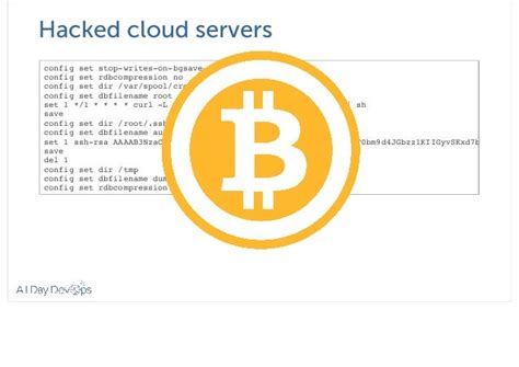 there is no server immutable infrastructure and serverless architect…
