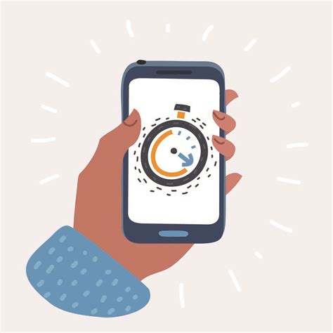 Screenagers Blog Best Screen Time Monitoring Apps 2020