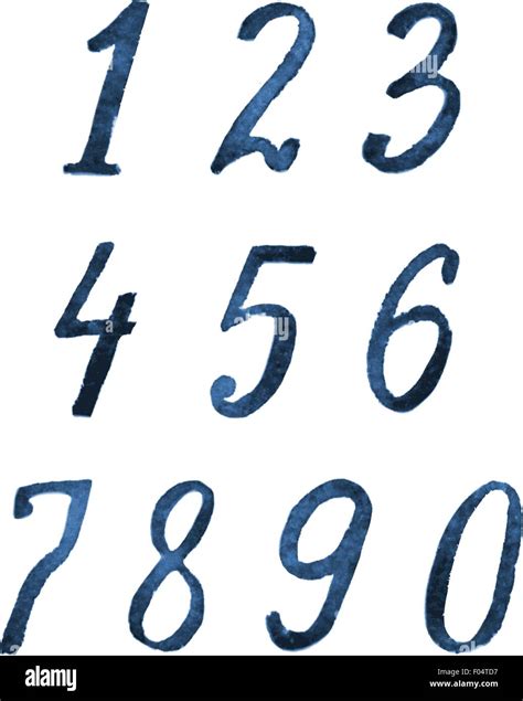 Blue Numbers On Sectional Chart At Pauline Dane Blog