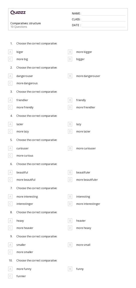 50 Analyzing Text Structure Worksheets For 2nd Class On Quizizz Free And Printable