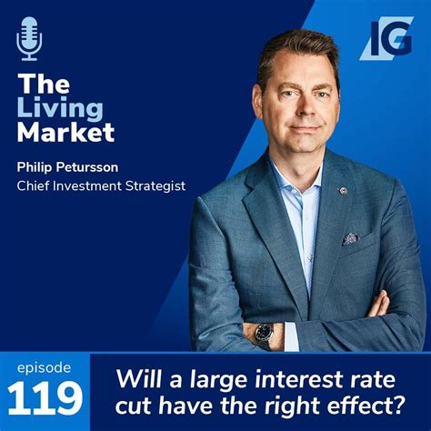 Mitchell Murray Bbahons Rrc® Cfp® On Linkedin