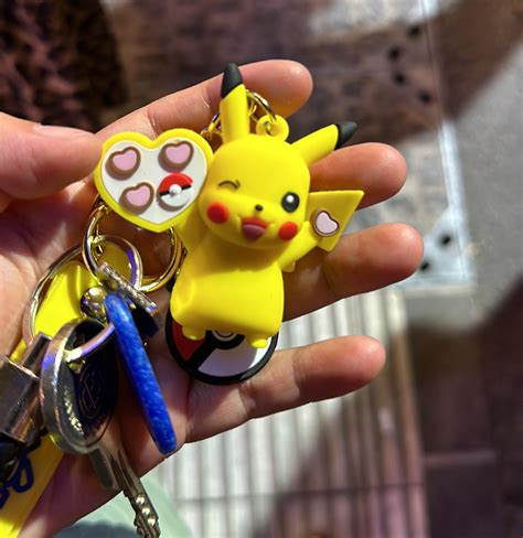 key missing r luxembourg