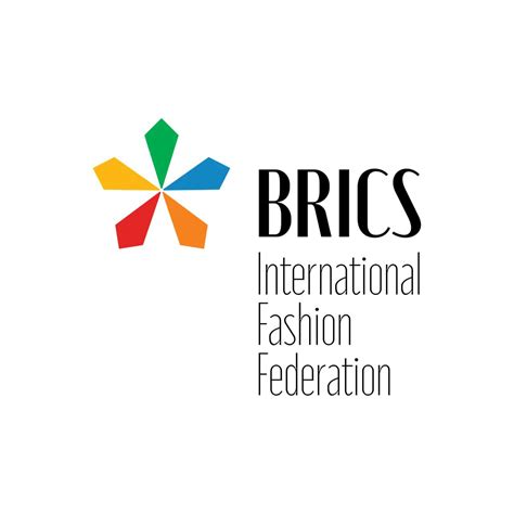 Miss Teen Soweto Added A New Photo — At Miss Teen Soweto