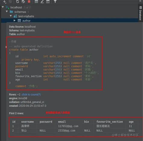 [idea插件] datagrip 使用撸主之前一直用的是 navicat 自从遇见了它，爱的无法自拔。 掘金