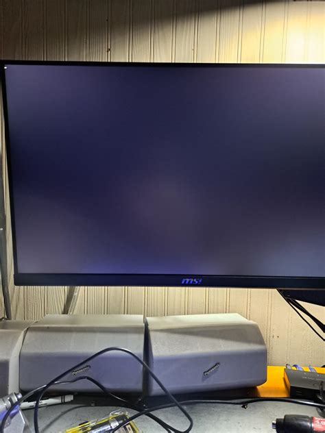 No Installer Qubes Usb R Qubes