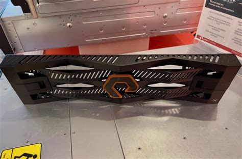 Pure Storage Adds 75tb Flash Module Flasharraye And New Flasharray X C R4 Nodes