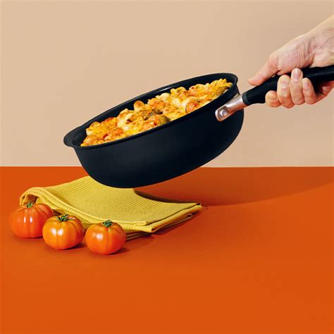 마이어 액센트 시리즈 Meyer