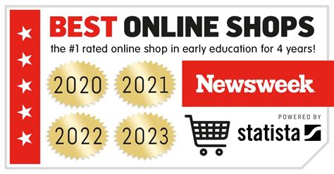 Excelligence Learning Corporation On Linkedin Best Online Shops 2023