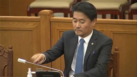 Г Амартүвшин Барилга хот байгуулалтын сайдаар Ц Даваасүрэн гишүүн томилогдож байгааг дэмжихгүй