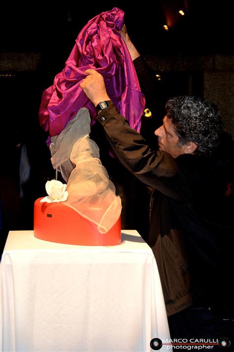 Cinderella S Elegance And Sex Symbol Sculpture Cenerentola Sculpture By Emanuele Rubini Fine