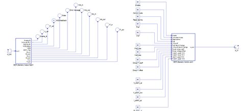Dc Dc Converter Generic