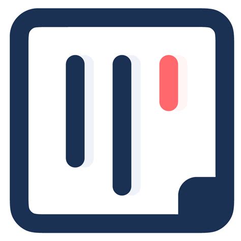 Key Differences Between Data Controller And Data Processor Palqee Technologies