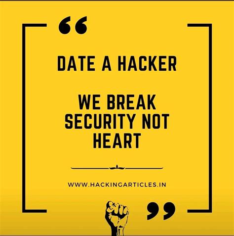 John Bridges On Linkedin Cybersecurity Cloudcomputing