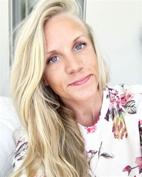 How I Finally Cleared My Stubborn Acne