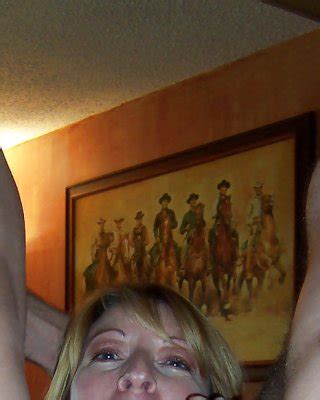 Tish Porn Pics PICTOA