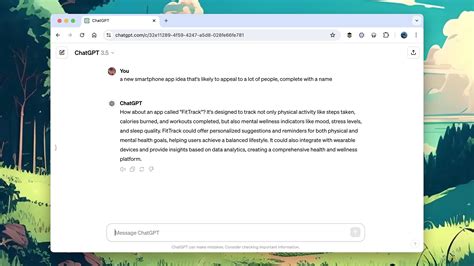 Battle Of The Ai Bots Copilot Vs Chatgpt Vs Gemini Popular Science