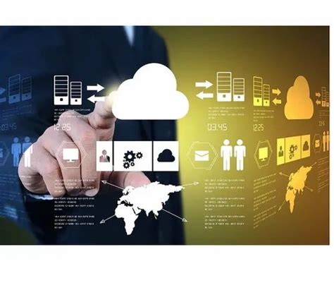 CPQ Implementation At Best Price In Mumbai ID