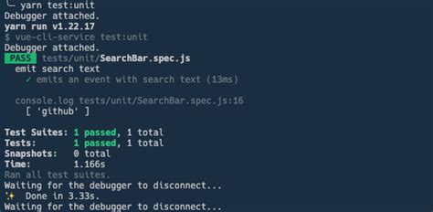 How To Test Debounce Function · Issue 5318 · Lodashlodash · Github