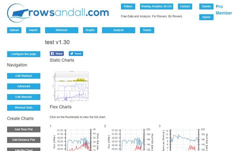 Workflowcloseup Rowing Analytics