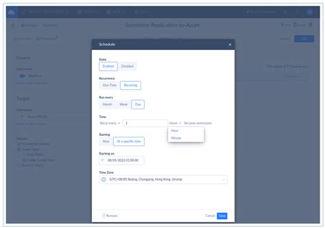 Etl Batch Processing How It Works And Key Use Cases