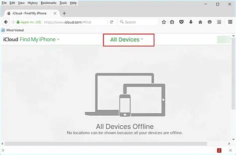 Forgot IPad Passcode Ways To Reset IPad Without Passcode