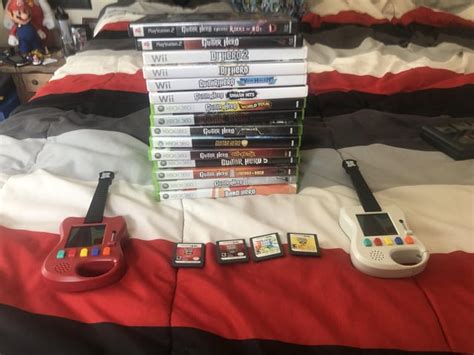 guitar hero live ghl xbox one dongle support for linux r clonehero