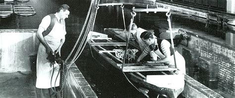 Sluice Gates Water Wind Wave Tank Hydrodynamic Testing Facility