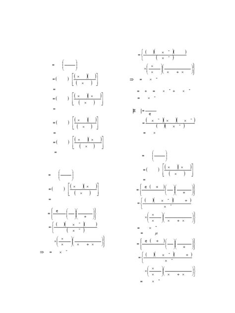 Chapter7 Pdf