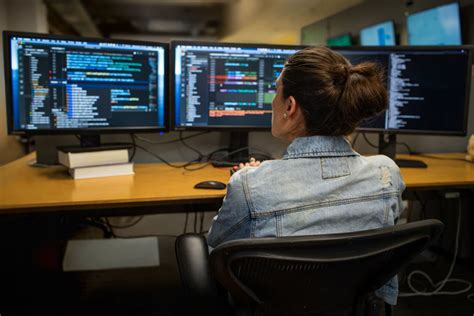 secure your python applications with microsoft entra external id