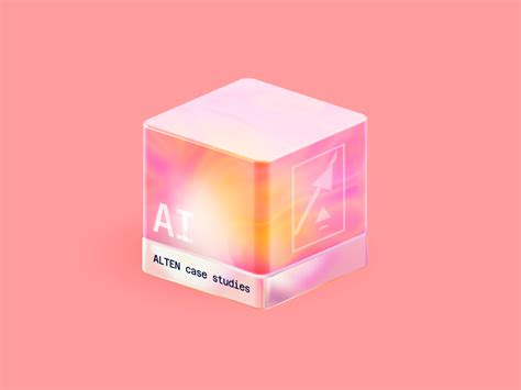 Ai Driven Predictive Maintenance Revolutionizes Manufacturing