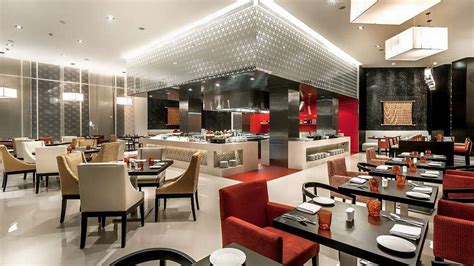 Hyatt Place Gurgaon Udyog Vihar Updated 2026 Prices And Hotel Reviews