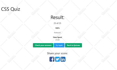 tutor web development python html css javascript react node js by engr daniel5 fiverr