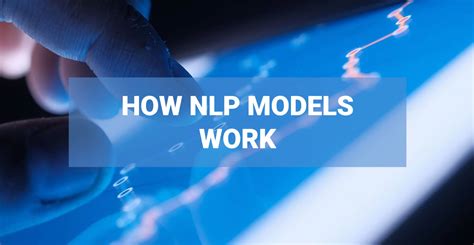 What Is Nlp In Ai A Beginners Guide To Natural Language Processing