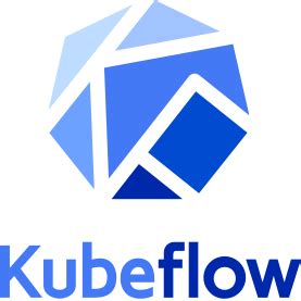 Kubeflow Civo