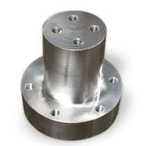 Rust Solvent Bx Rust Remover Cum Pre Treatment Chemical At 206 50 Inr In Mumbai Ashok Industry