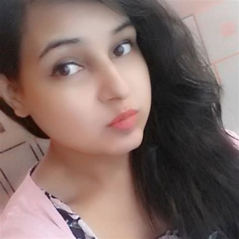 swati singh linkedin