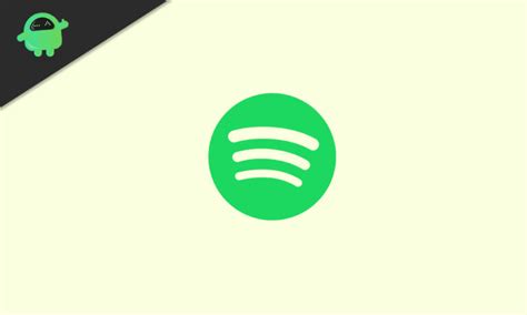 How To Turn Off Spotify Overlay On Windows