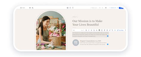 Что такое No Code и как создать сайт без кода Weblium Блог