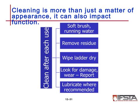 chapter 12 powerpoint ppt climbing extreme sports