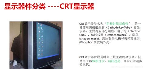 【cc2530授课笔记】⑤ oled显示屏显示文字 51内核单片机 cc2530f256的oled屏点亮 csdn博客