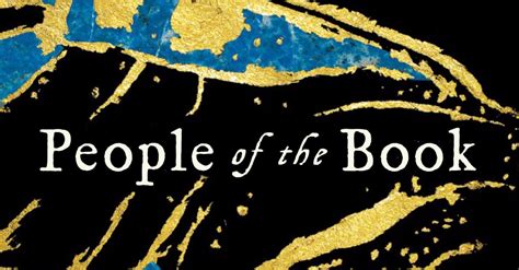 Book Club Reading List PS Love