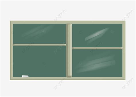 크리 에이 티브 칠판 일러스트 블루 손으로 그린 칠판 만화 장식 칠판 클립 아트 창의 칠판 파란 칠판 Png 일러스트 및 Psd 이미지 무료 다운로드 Pngtree
